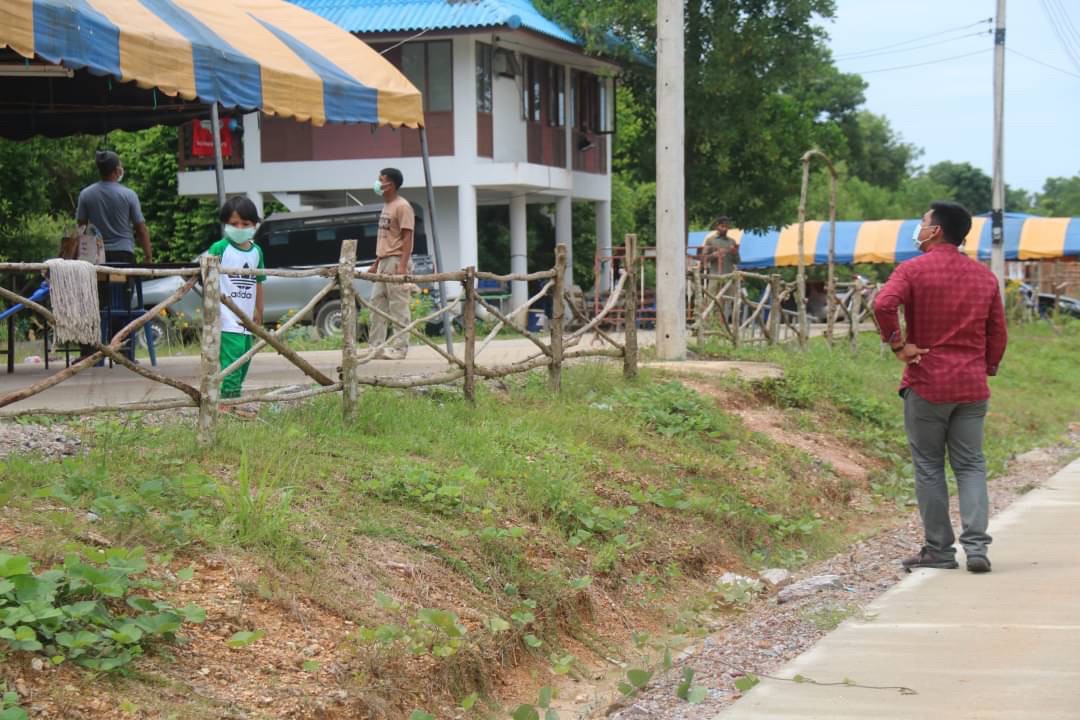 14764_๒๑๐๗๑๖_4 – เว็บไซต์ อบจ.ยะลา YALAPAO