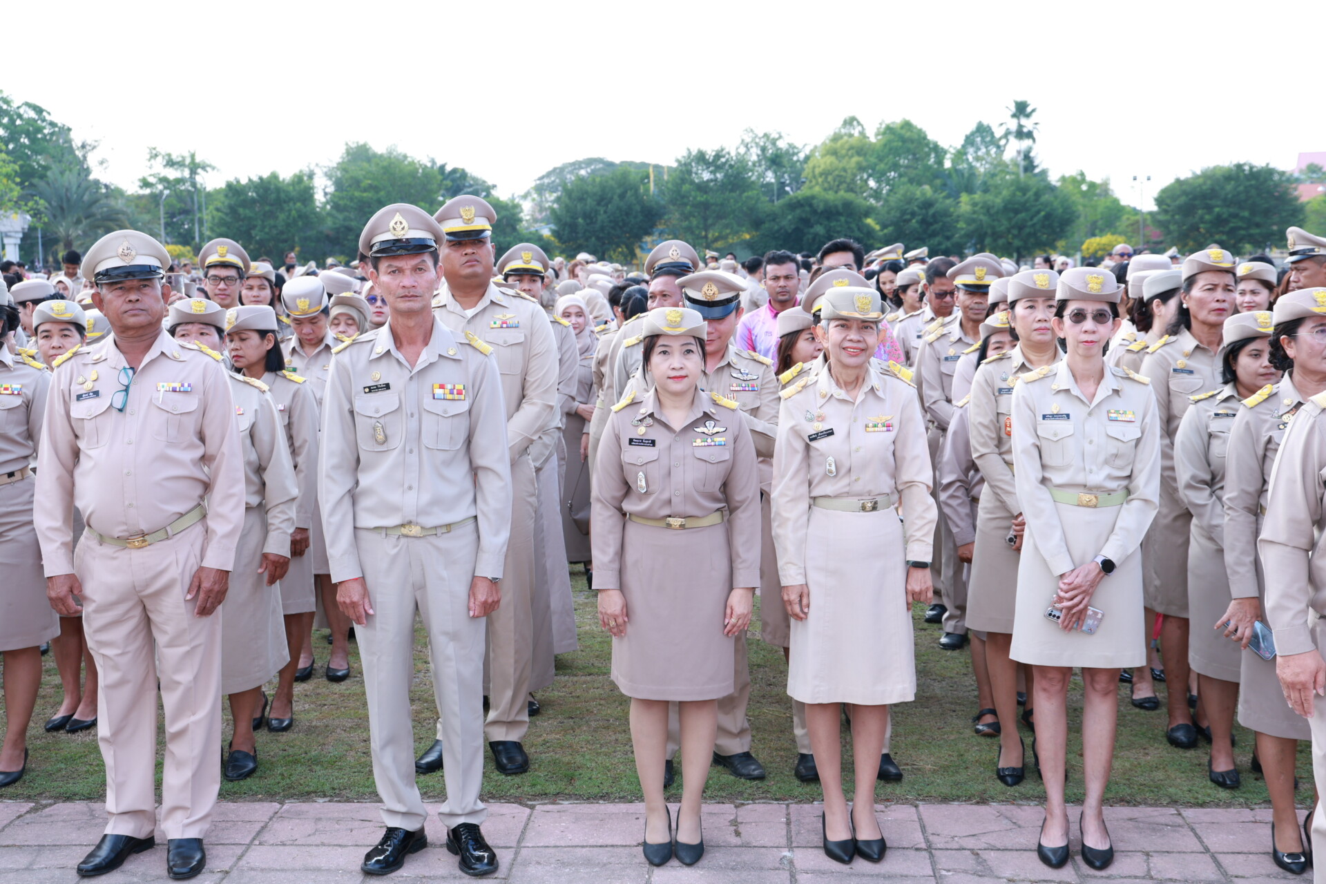 IMG_9451 – เว็บไซต์ อบจ.ยะลา YALAPAO